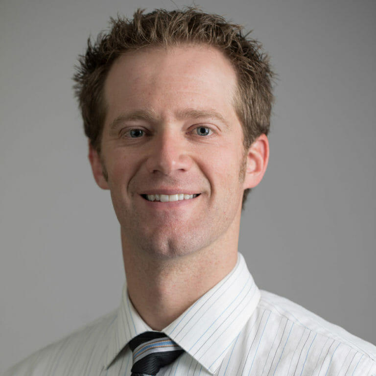 Physical Therapy Clinic in Sandy, UT | RPT Utah